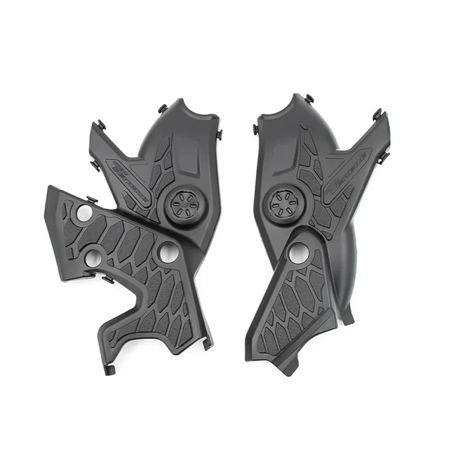 Store Home Products Fall Savings Feedback