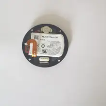 black cover
