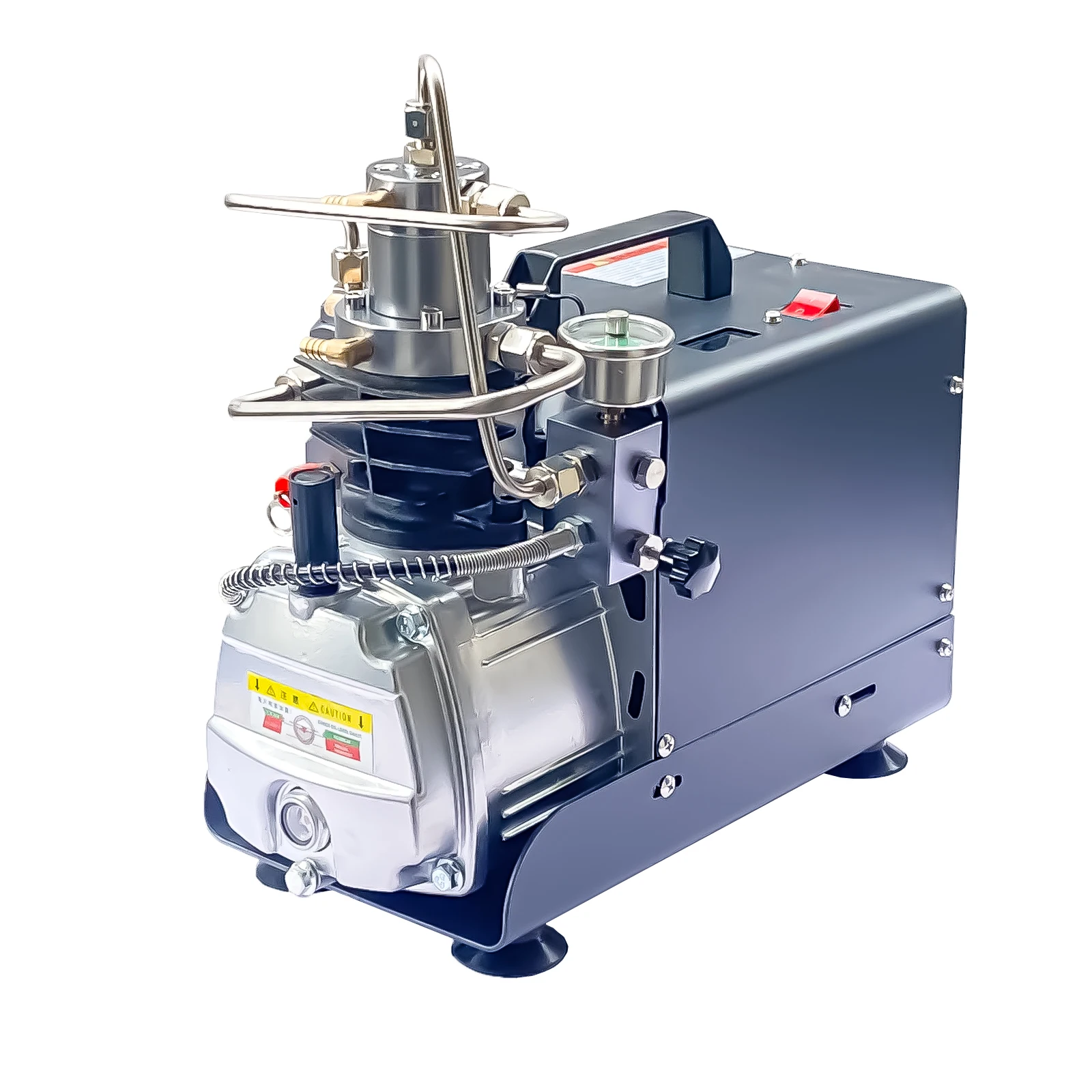 Store Home Products Feedback