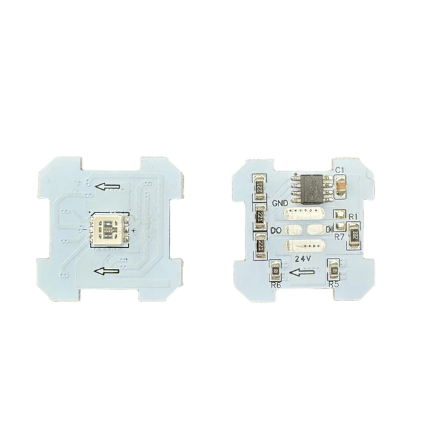 Store Home Products Feedback