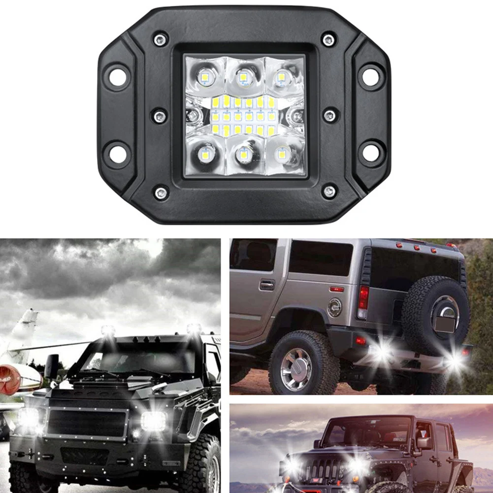 Shop1103236183 Store