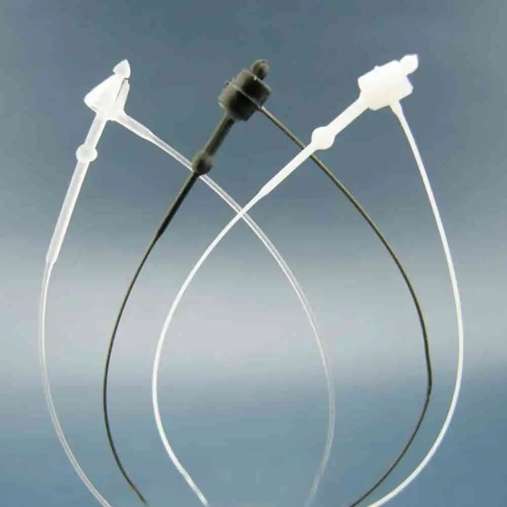 US $20.76 / lot (5000 Pieces)