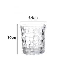 Page Not Found - Aliexpress.com