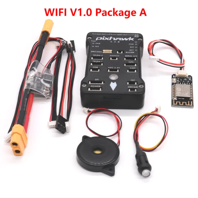 Startseite des Shops Produkte Feedback