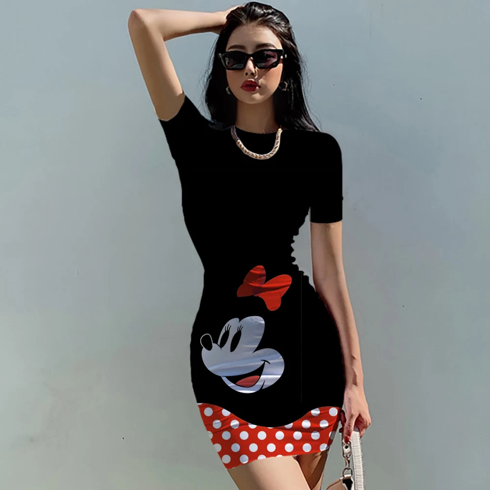 US $15.00