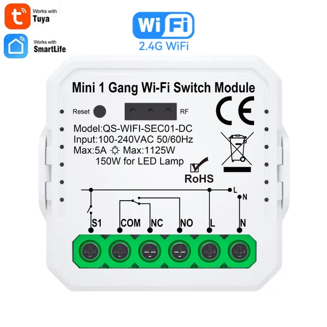 Store Home Products Sunburst Savings Feedback