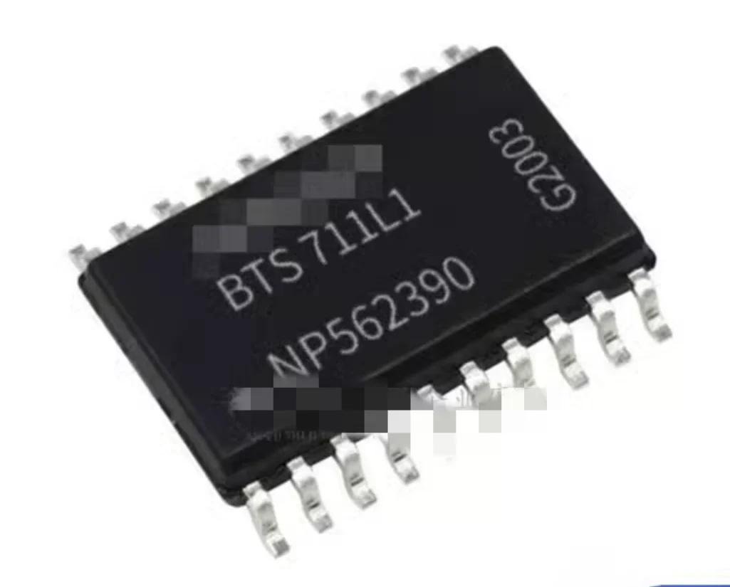 US $4.16