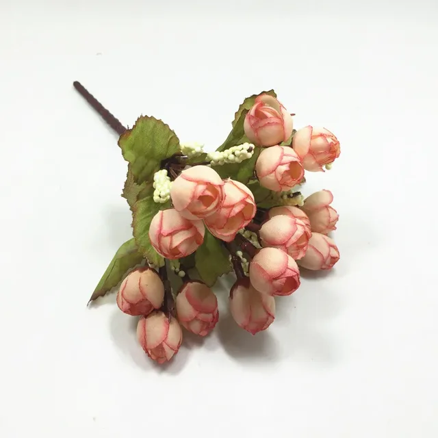 Store Home Products Fall Savings Feedback