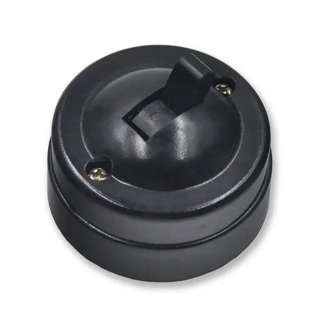 Store Home Products Back to School Feedback