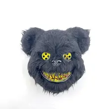 US $2.69