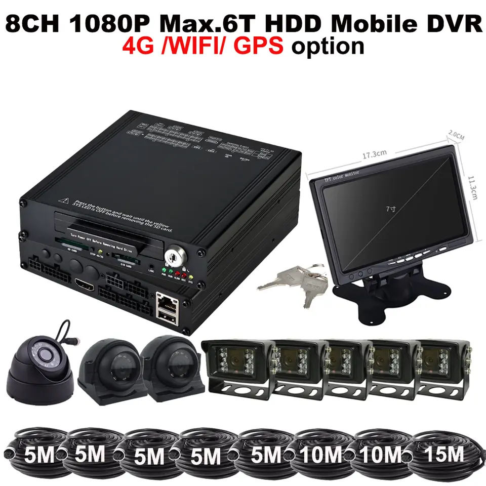 US $536.85