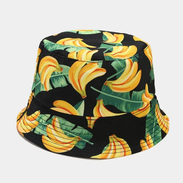 US $6.30 25% off