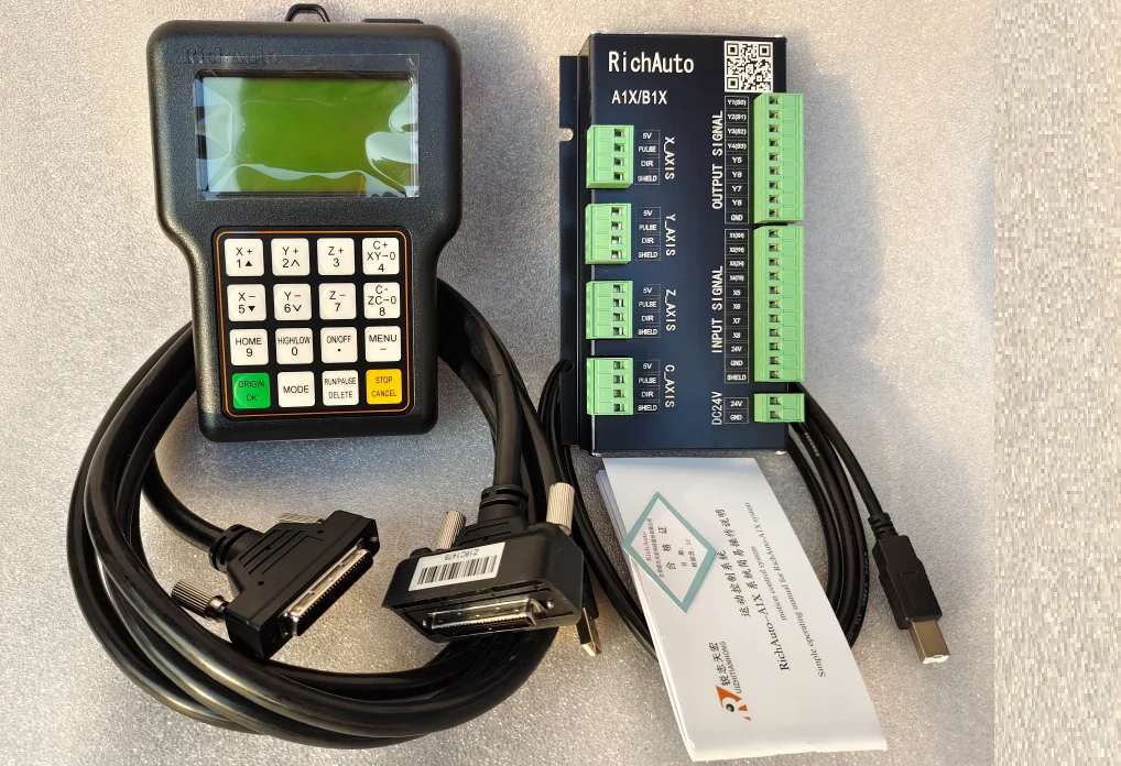 Página principal Productos Promo Vuelta al Cole Sugerencias