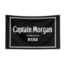 Page Not Found - Aliexpress.com