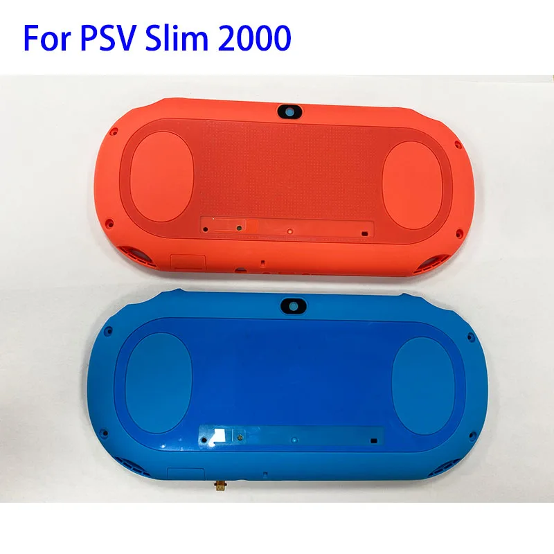 Página principal Productos Sugerencias