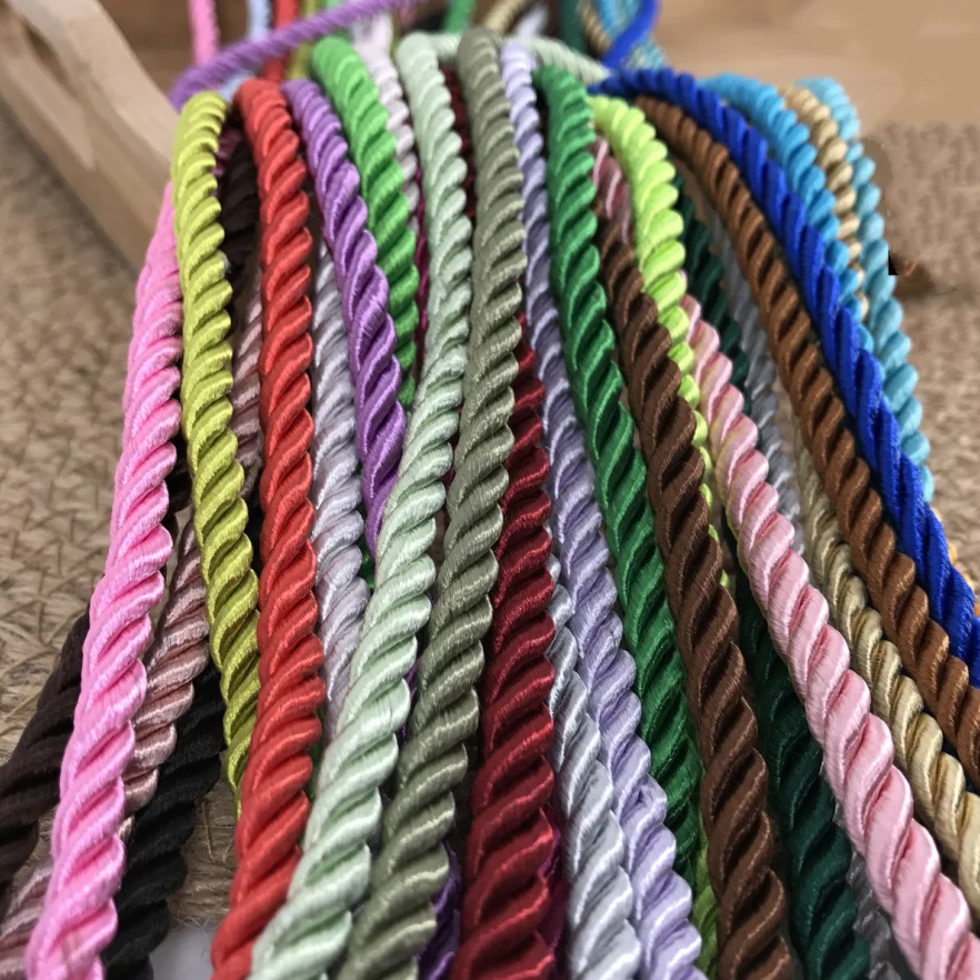 US $3.12 / lot