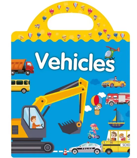 Shop1102896011 Store