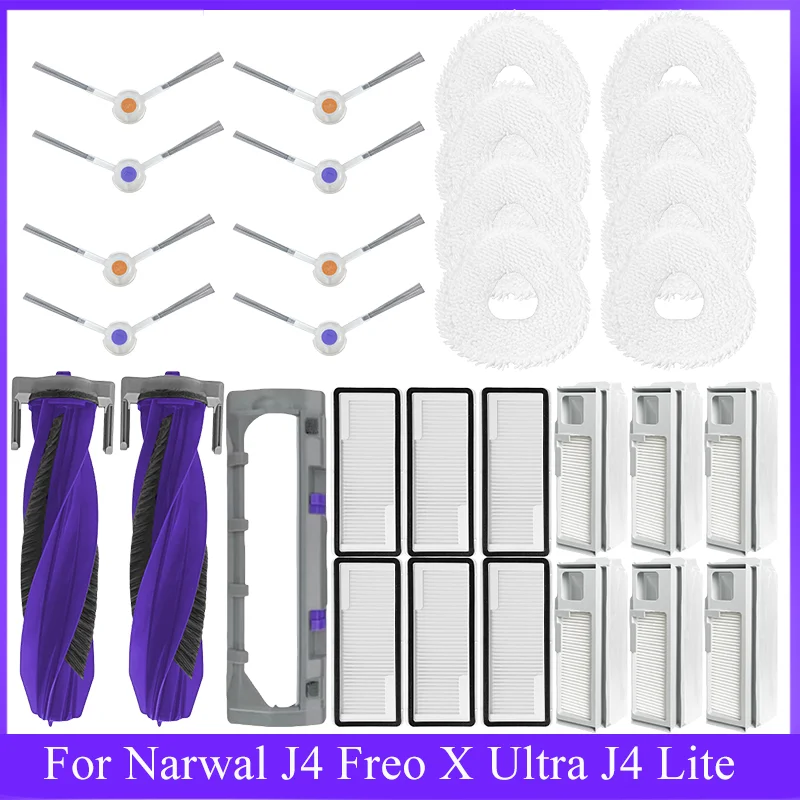 US $0.99