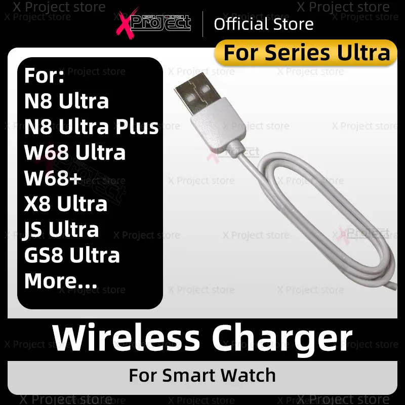 US $2.73