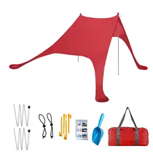 US $59.79