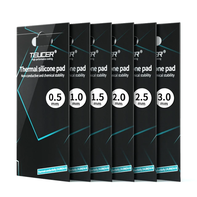 Red Area Digital Tech Store