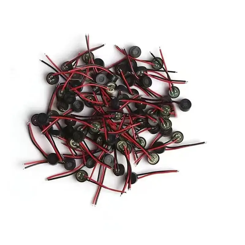 US $5.40