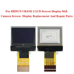 Hubsan Hs001 Lcd Monitor AliExpress