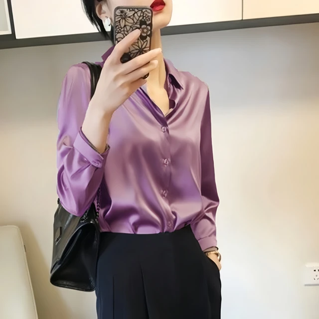 US $6.67