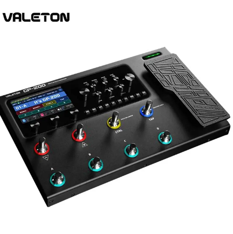 US $279.00