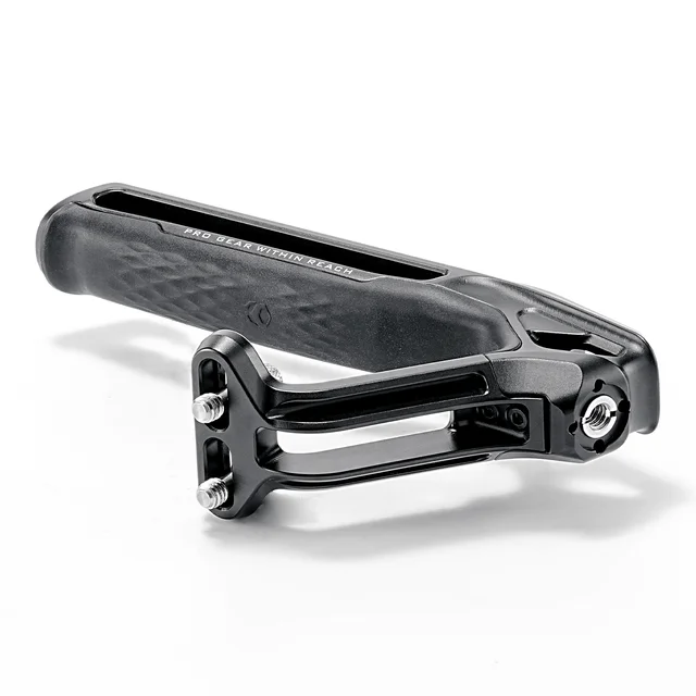 Store Home Products Feedback Brand story