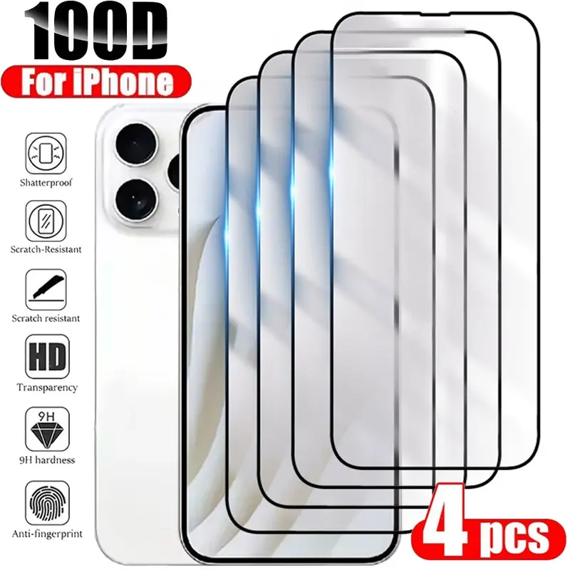 US $0.99 / lot