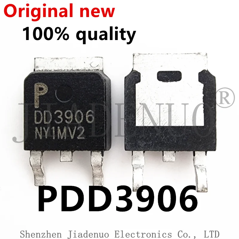 US $1.84 / lot (10 Pieces)