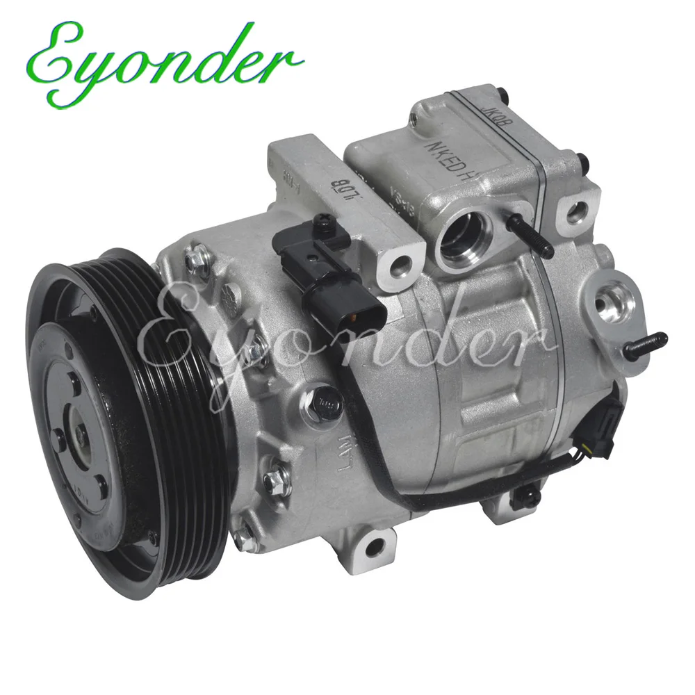 홈 제품 피드백