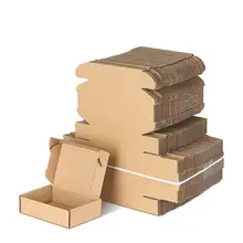 US $7.85 / lot