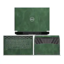 US $16.75