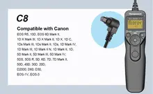 TR90 C8 For Canon