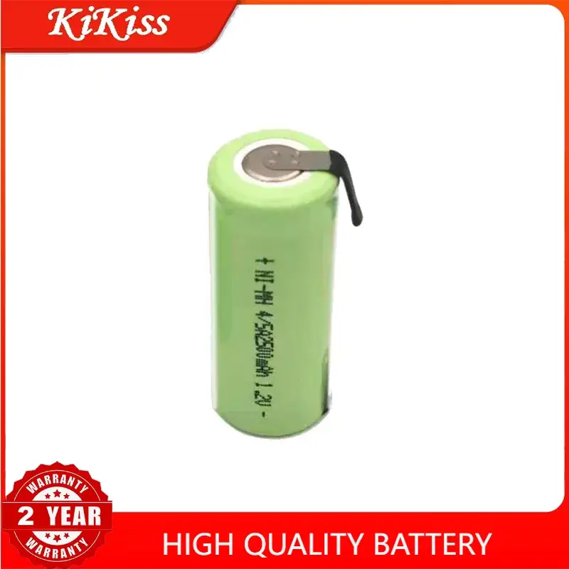US $12.93