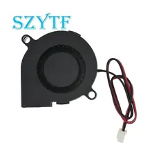 US $0.99