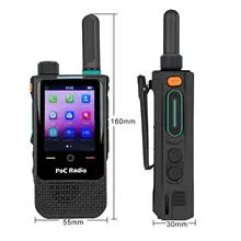 US $48.32