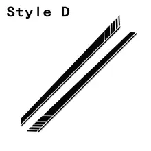 Style D