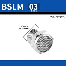 BSLM-03