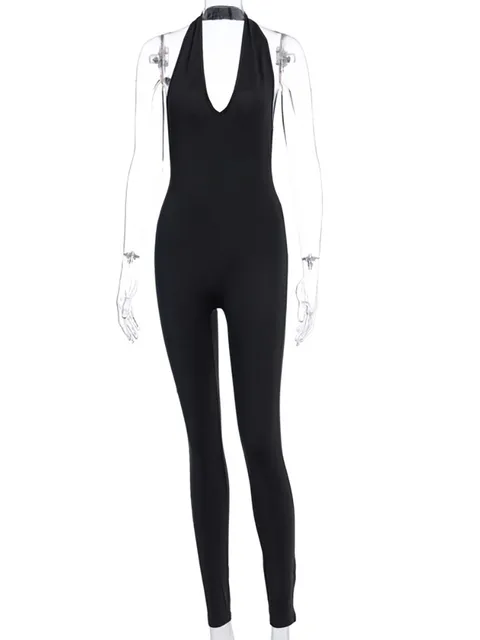 Store Home Products Feedback Brand story