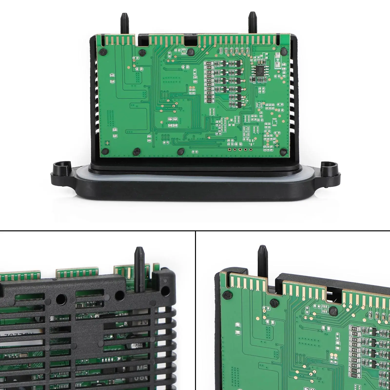 Areyourshop Auto Store