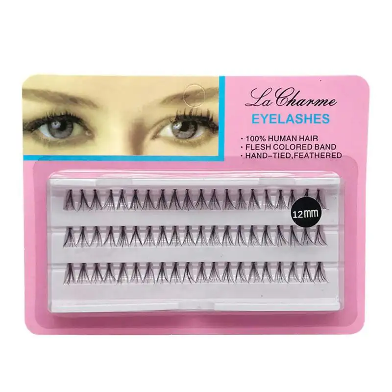 US $1.49