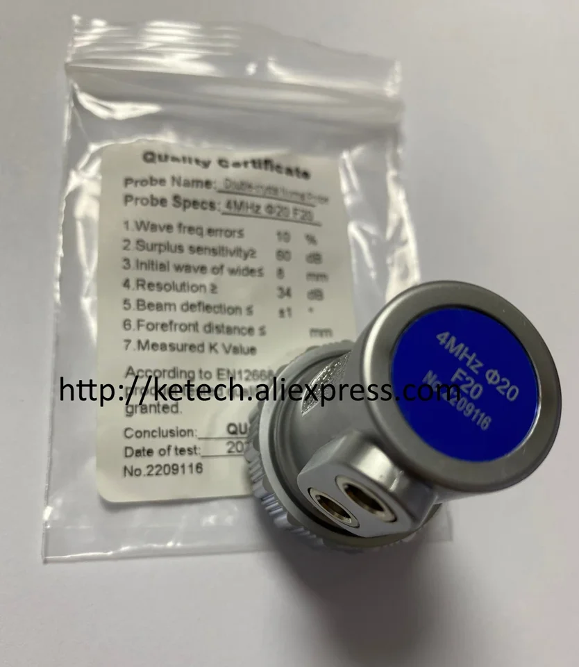 US $40.00