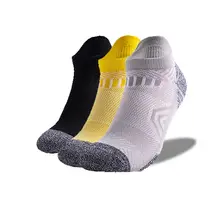 - AliExpress
