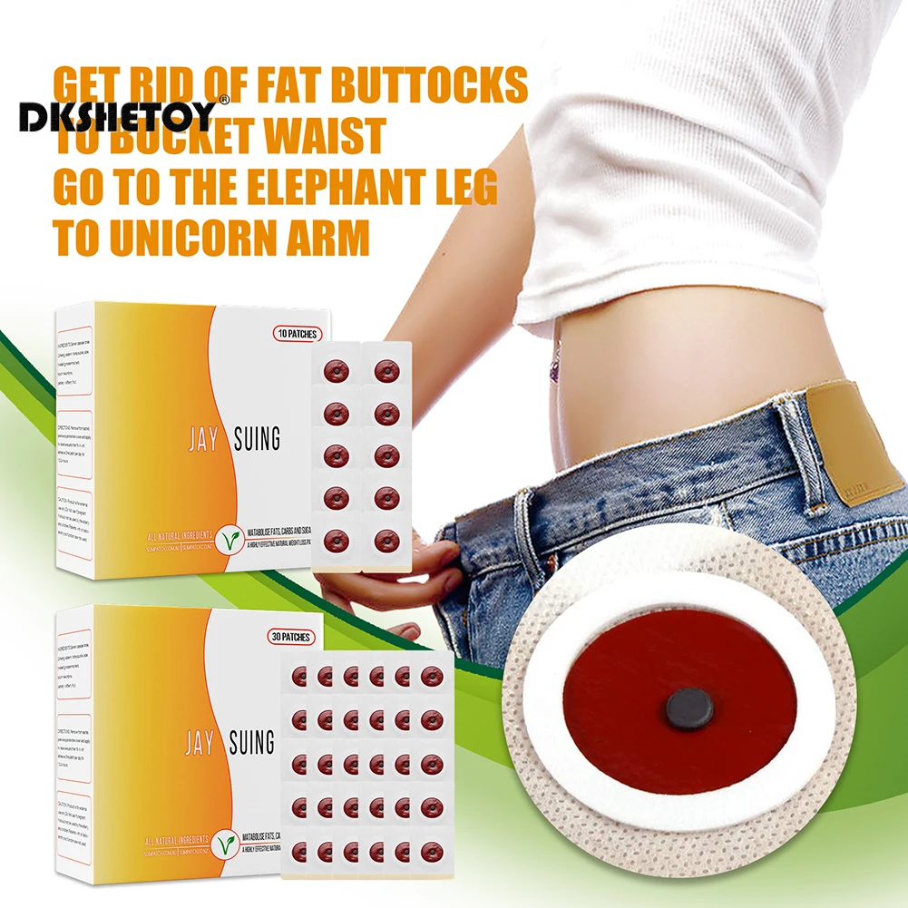 Store Home Products Feedback Brand story