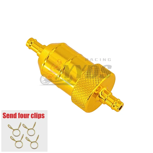 Motorcycle & ATV Parts Store