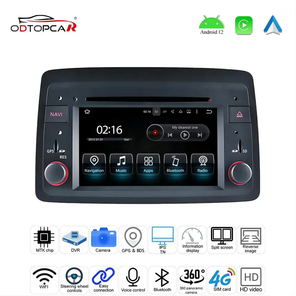 US $358.00