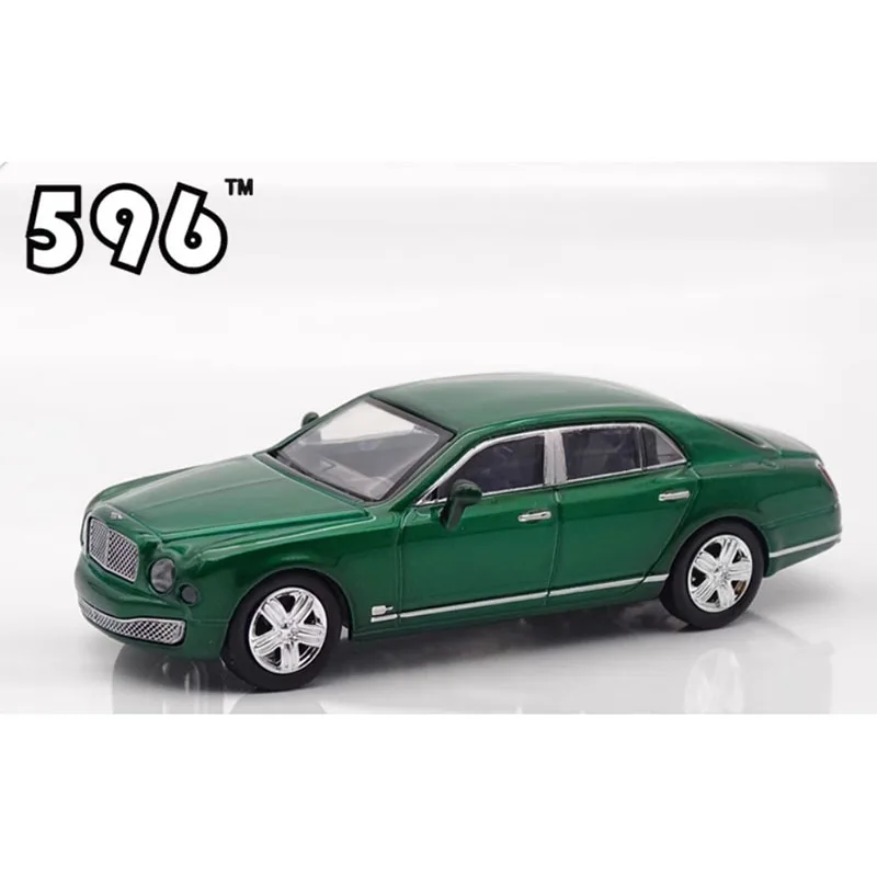 US $9.02